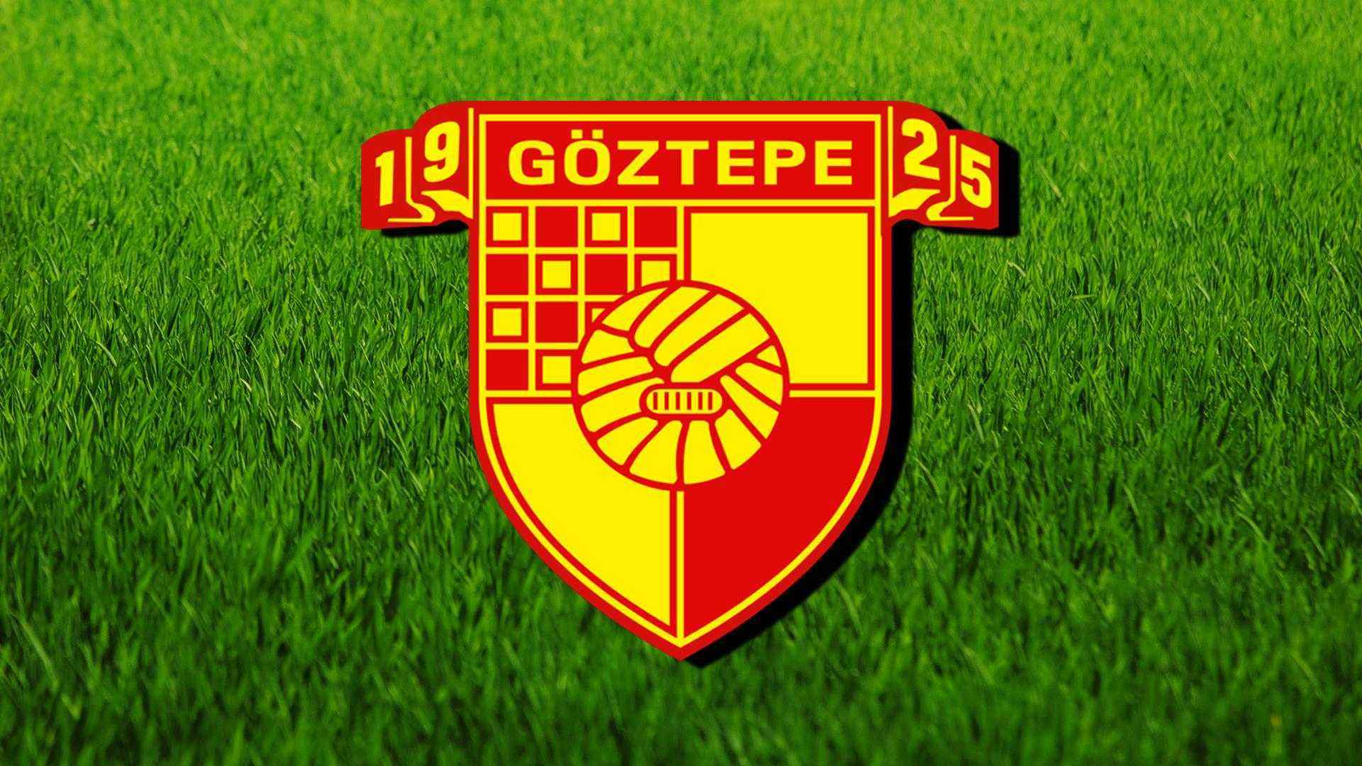 Göztepe Süper Lig'de! - Spormeydani.org